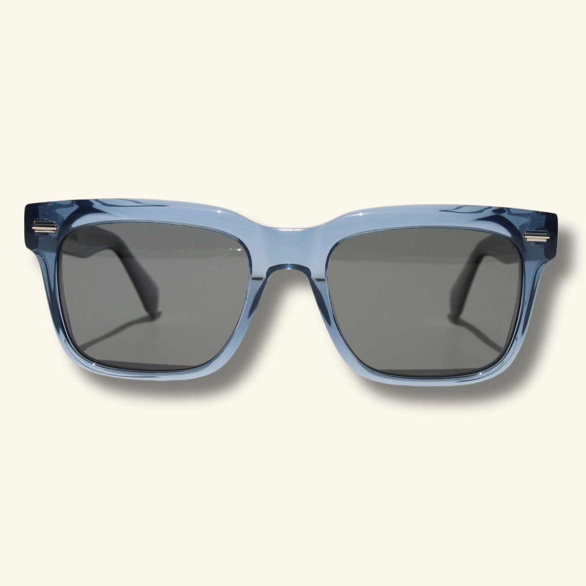 EICHLER – KIAURA Eyewear