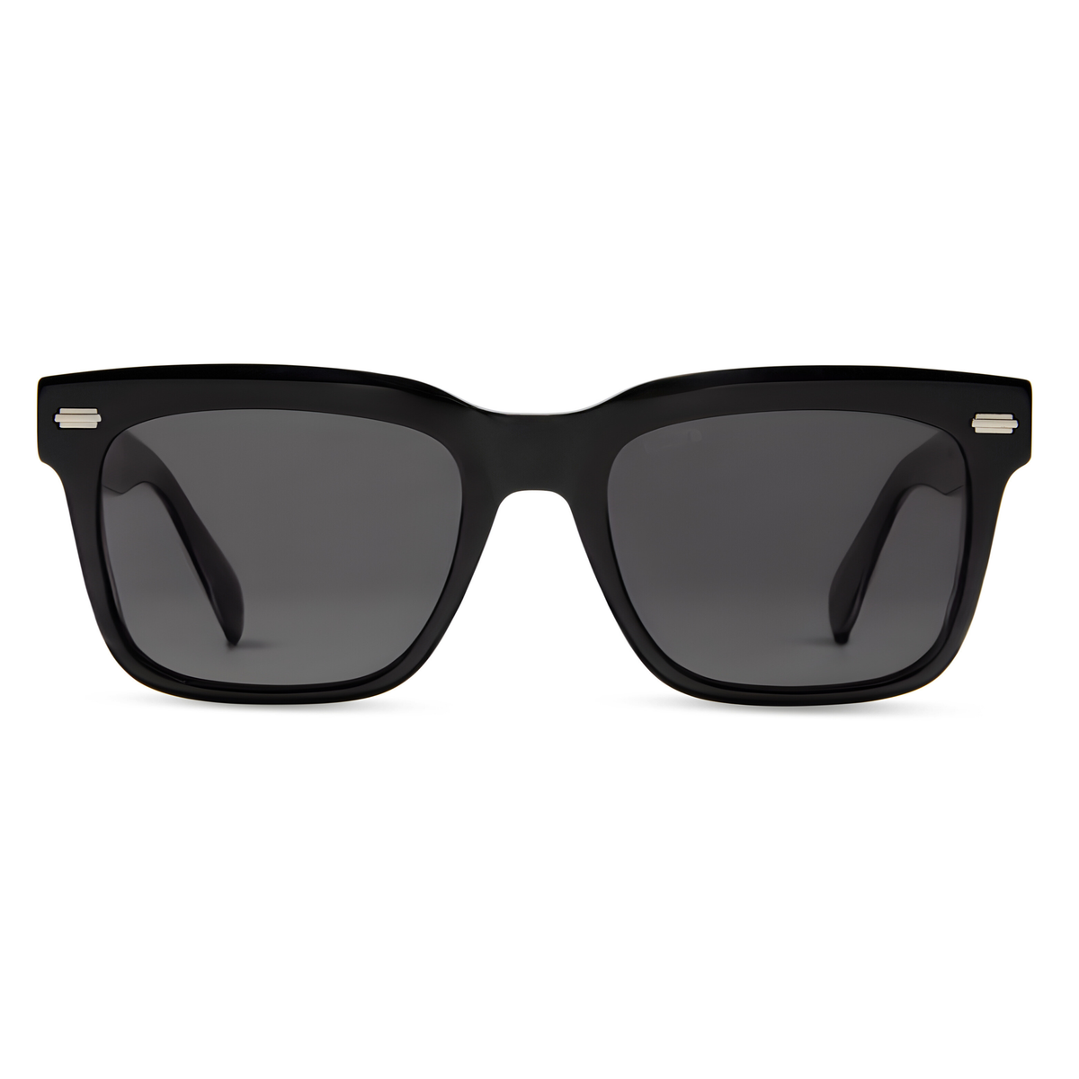 EICHLER – KIAURA Eyewear
