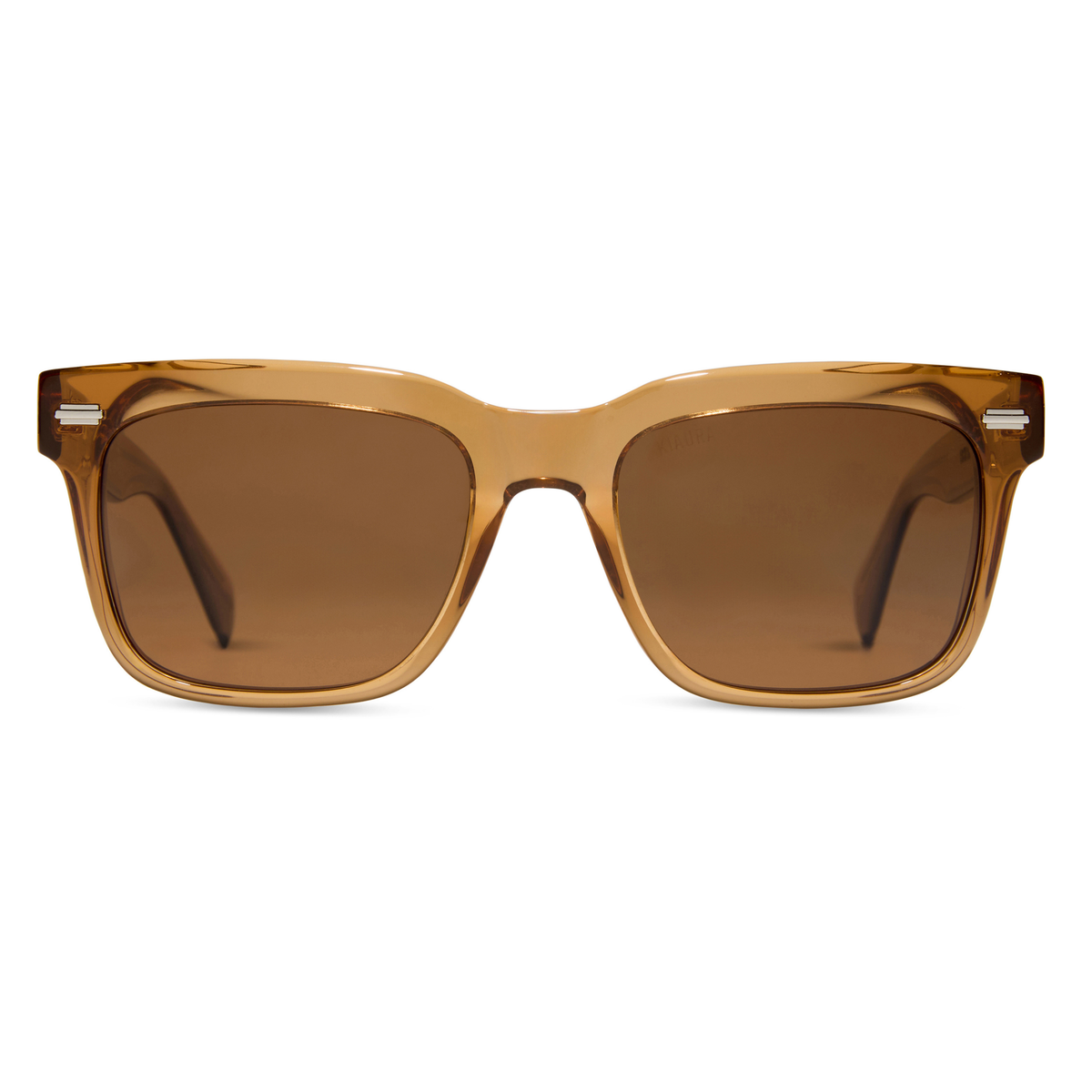 EICHLER – KIAURA Eyewear